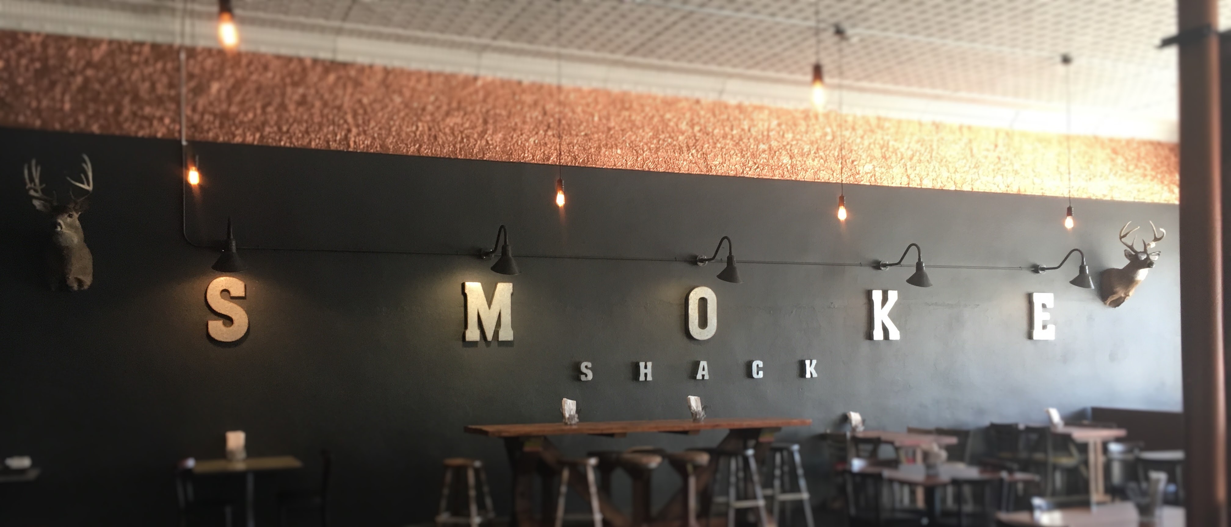 Piggyback Smokeshack – Taste Osage