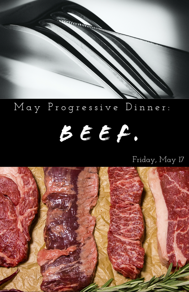 Events – Taste Osage